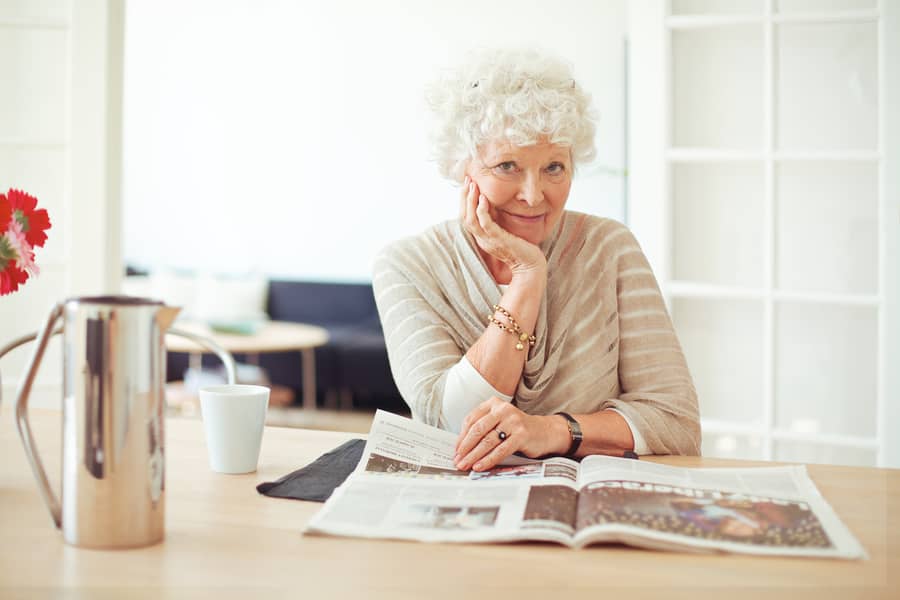 75 Year Old Woman Buy Life Insurance For Burial Buy Life Insurance 75 Year Old Woman Buy Life Insurance For Burial Buy Life Insurance