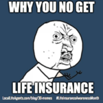 Insurance Memes: 94 Funniest Memes Ever Created!