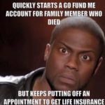 Insurance Memes: 94 Funniest Memes Ever Created!