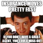 Insurance Memes: 94 Funniest Memes Ever Created!