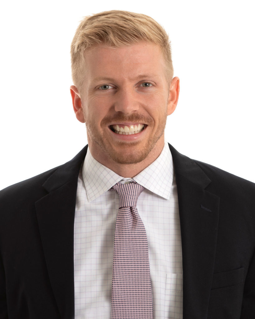 About David Duford And Buy Life Insurance For Burial